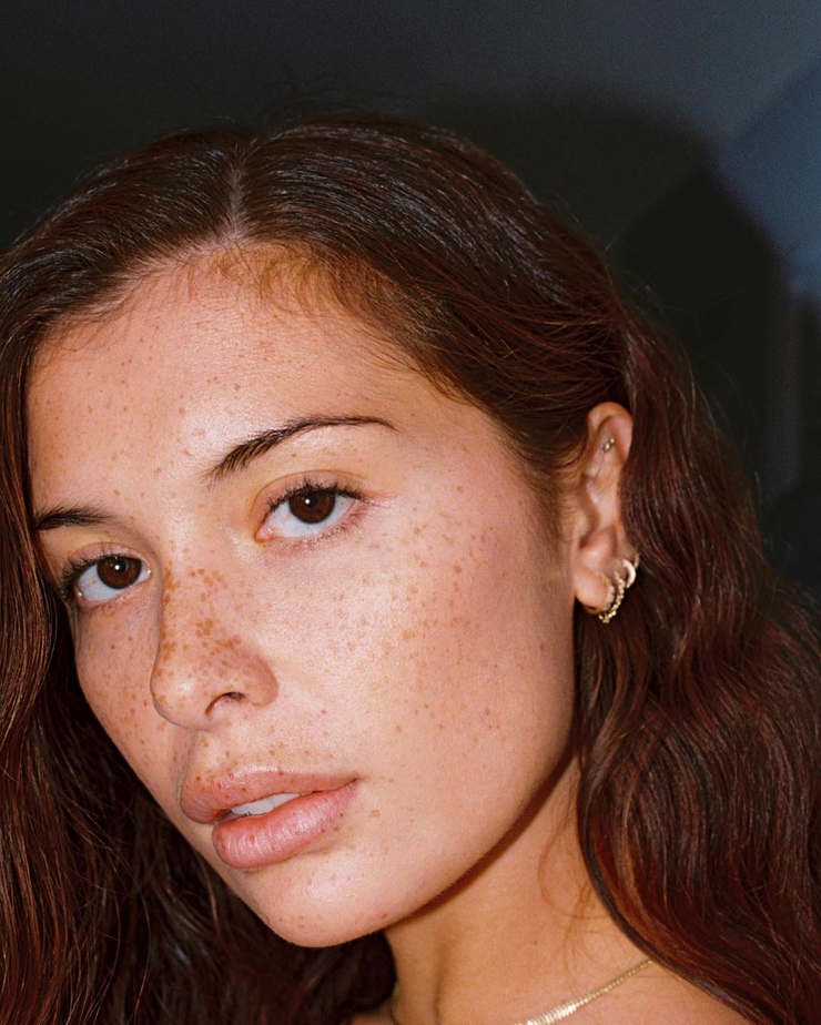 Picture of Jasmine Gritton