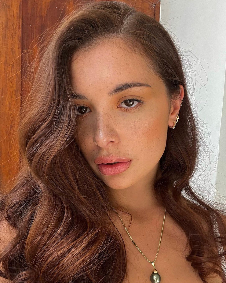 Picture of Jasmine Gritton