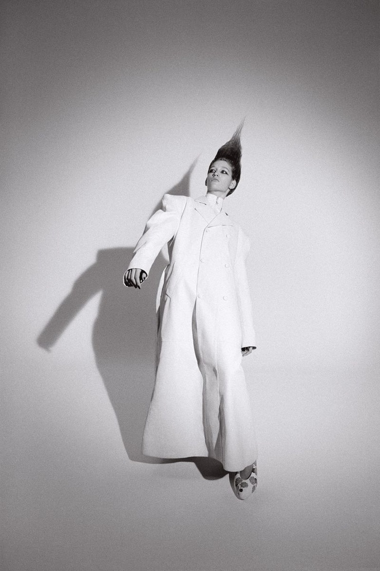 Picture of Apolline Rocco Fohrer