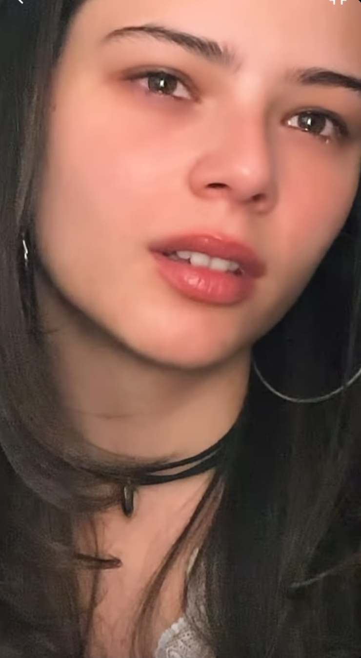 Eleonora Gaggero picture