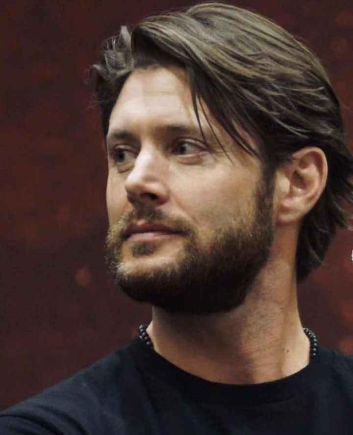 Picture of Jensen Ackles