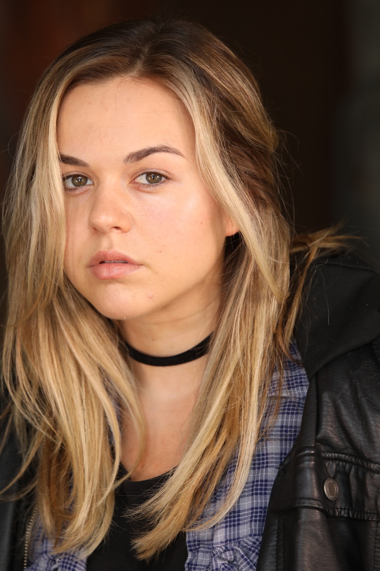 Picture of Suzanne Egertson