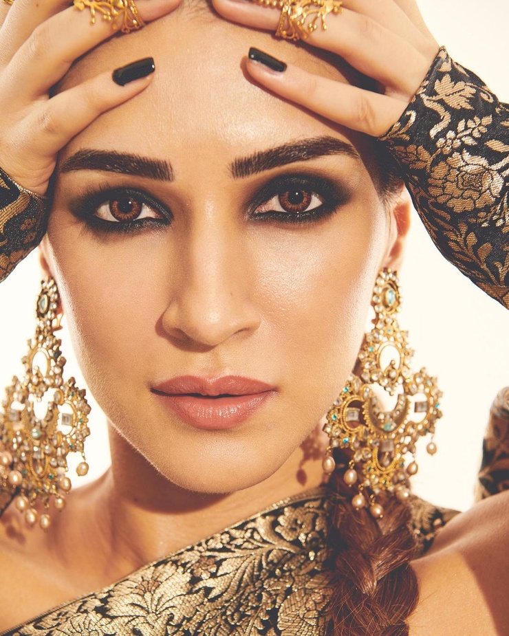 Picture of Sukriti Grover