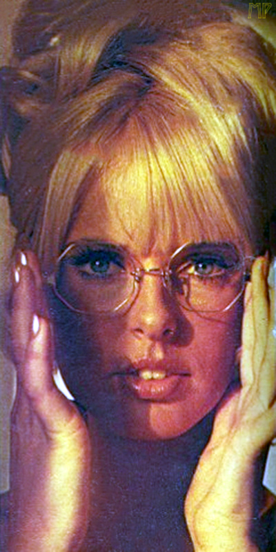 Picture of Chris Cranston