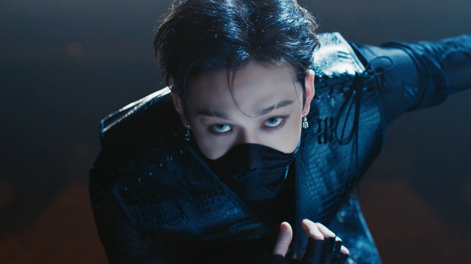 Bang Chan image