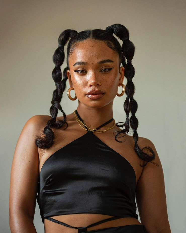 Picture of Cecilia Laulanne