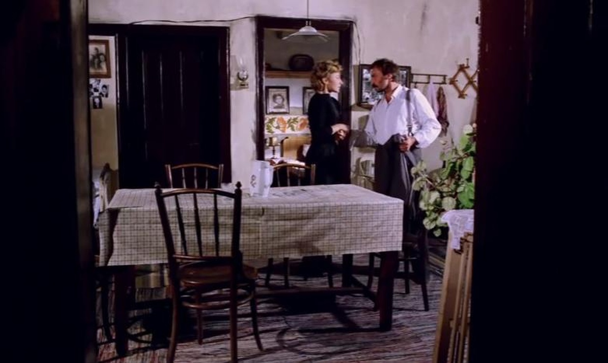 Picture of Happy New Year - 1949