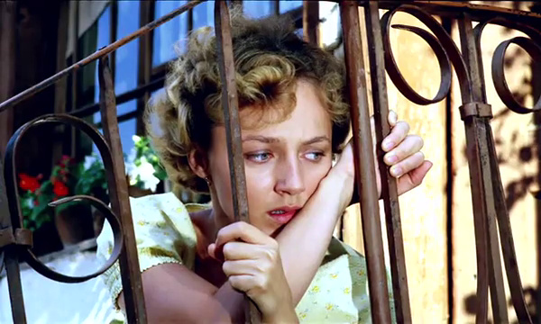 Picture of Happy New Year - 1949