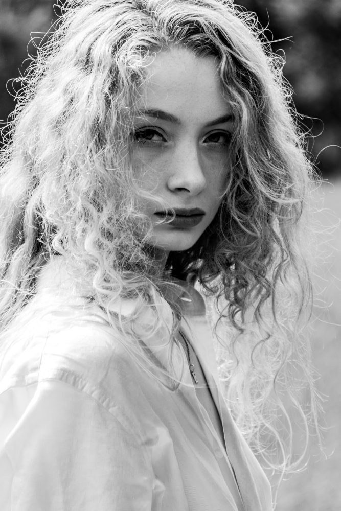 Picture of Eleonore Deltel