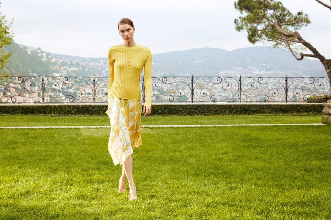 Picture of Sanne De Roo