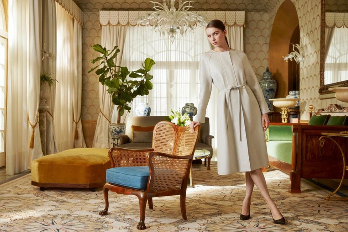 Picture of Sanne De Roo