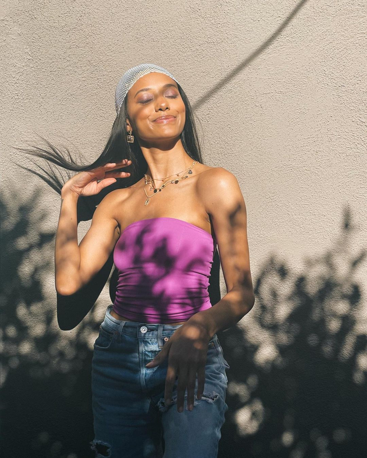 Picture of Jonetta Kaiser