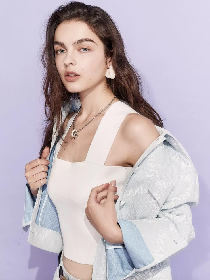 Picture of Eliz Chupris