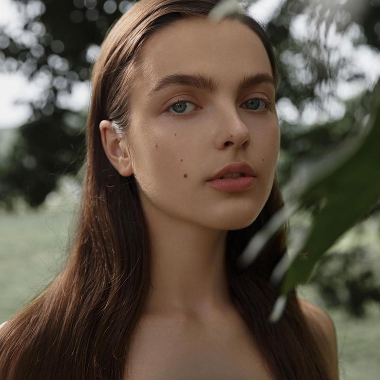 Picture of Eliz Chupris