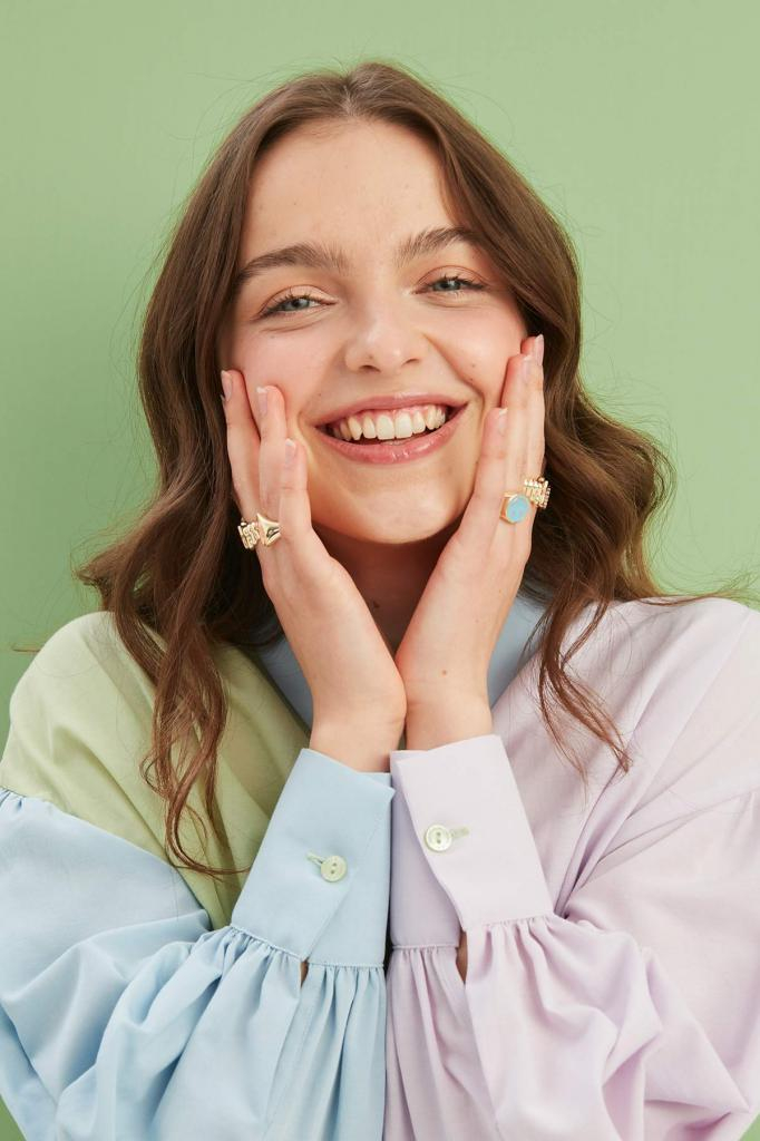 Image of Eliz Chupris