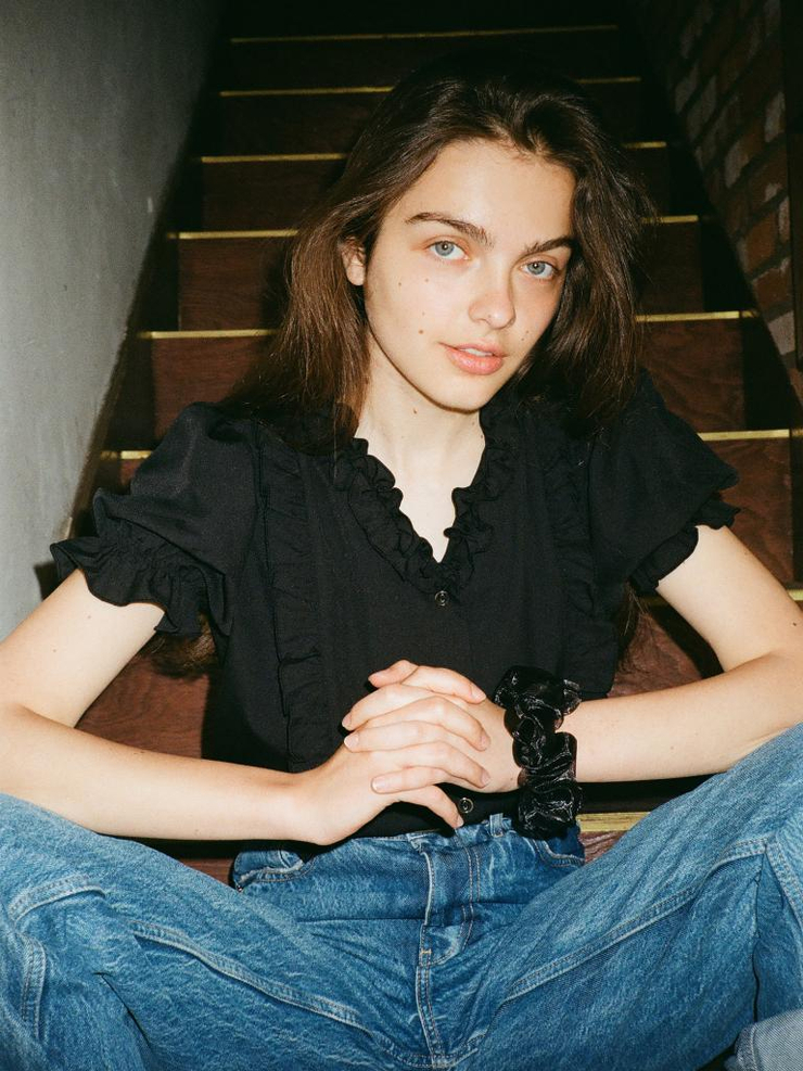 Eliz Chupris picture