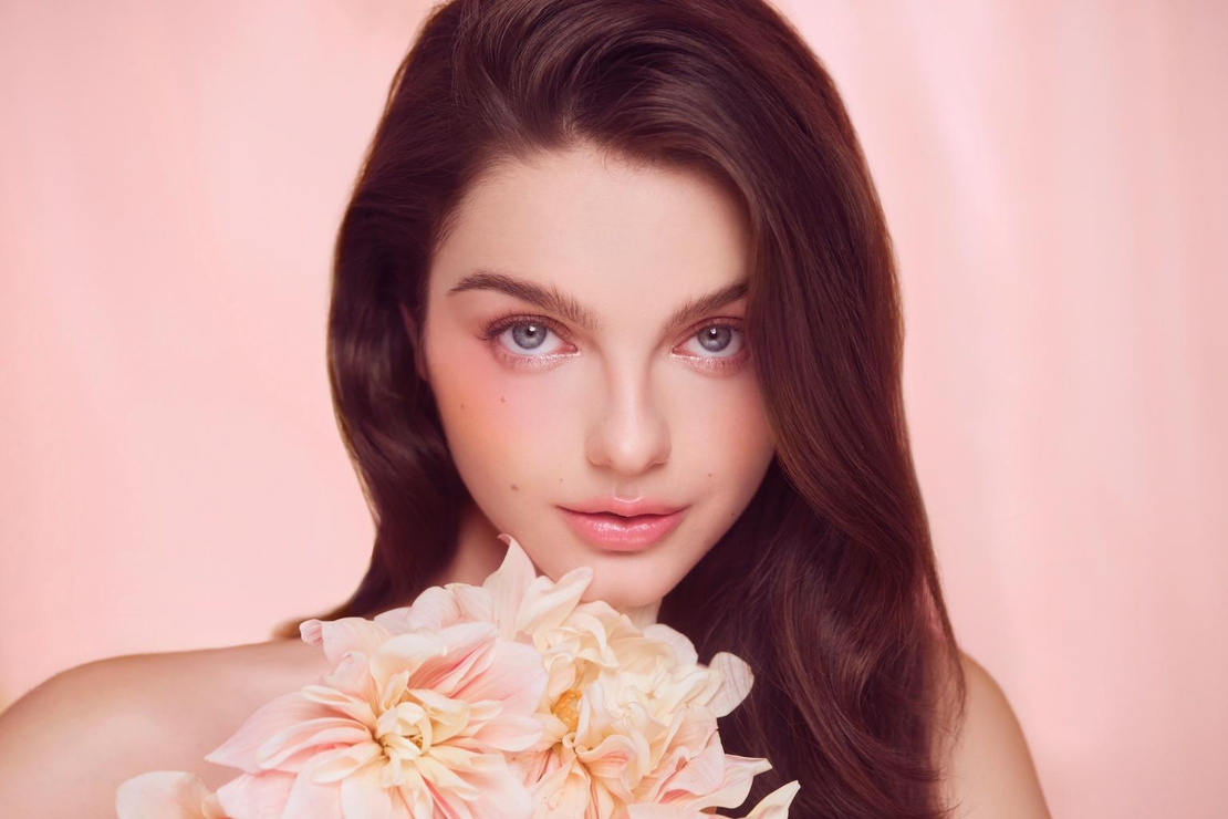 Picture of Eliz Chupris