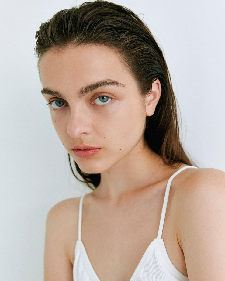 Eliz Chupris picture