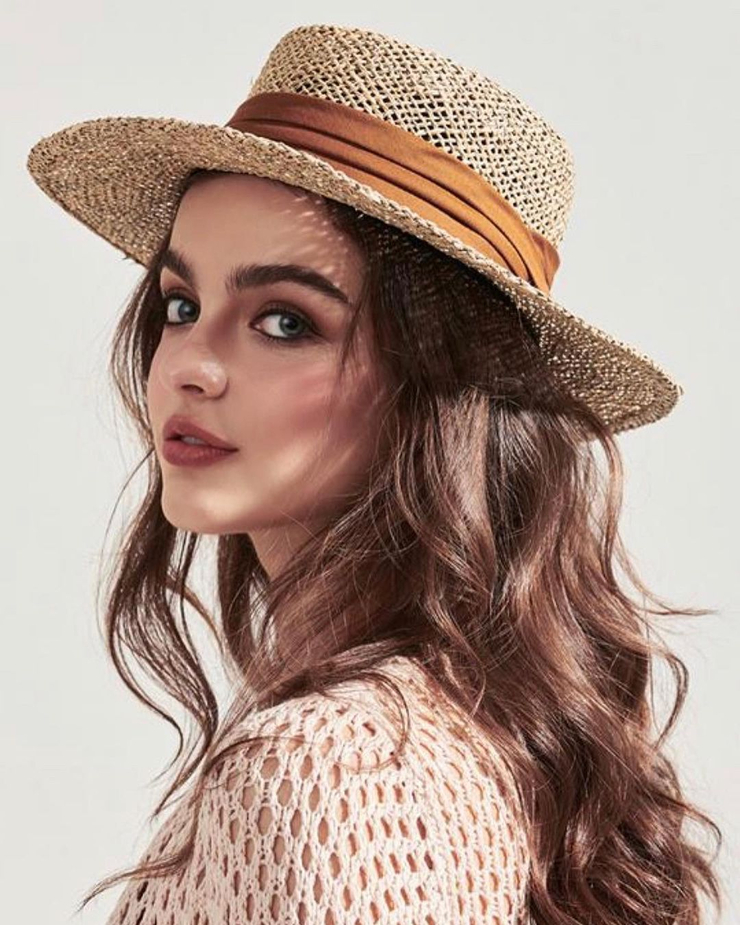 Picture of Eliz Chupris