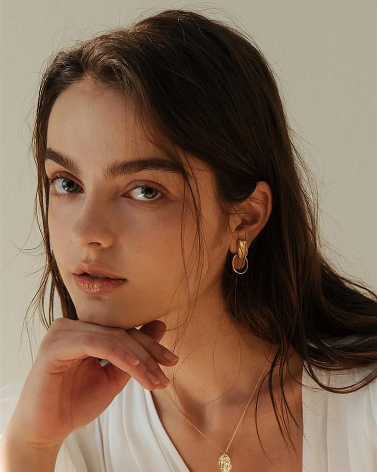 Picture of Eliz Chupris