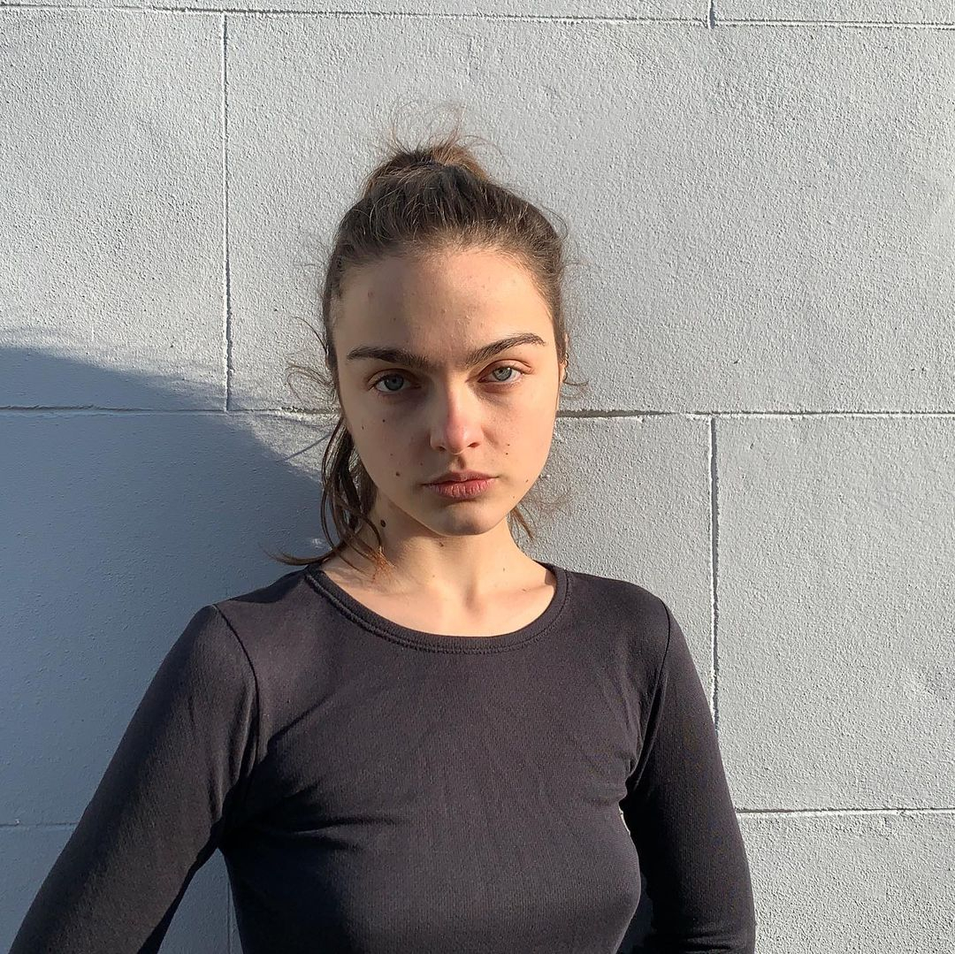 Picture of Eliz Chupris