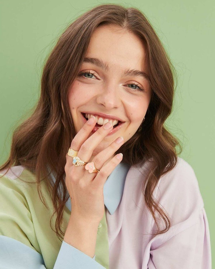 Picture of Eliz Chupris