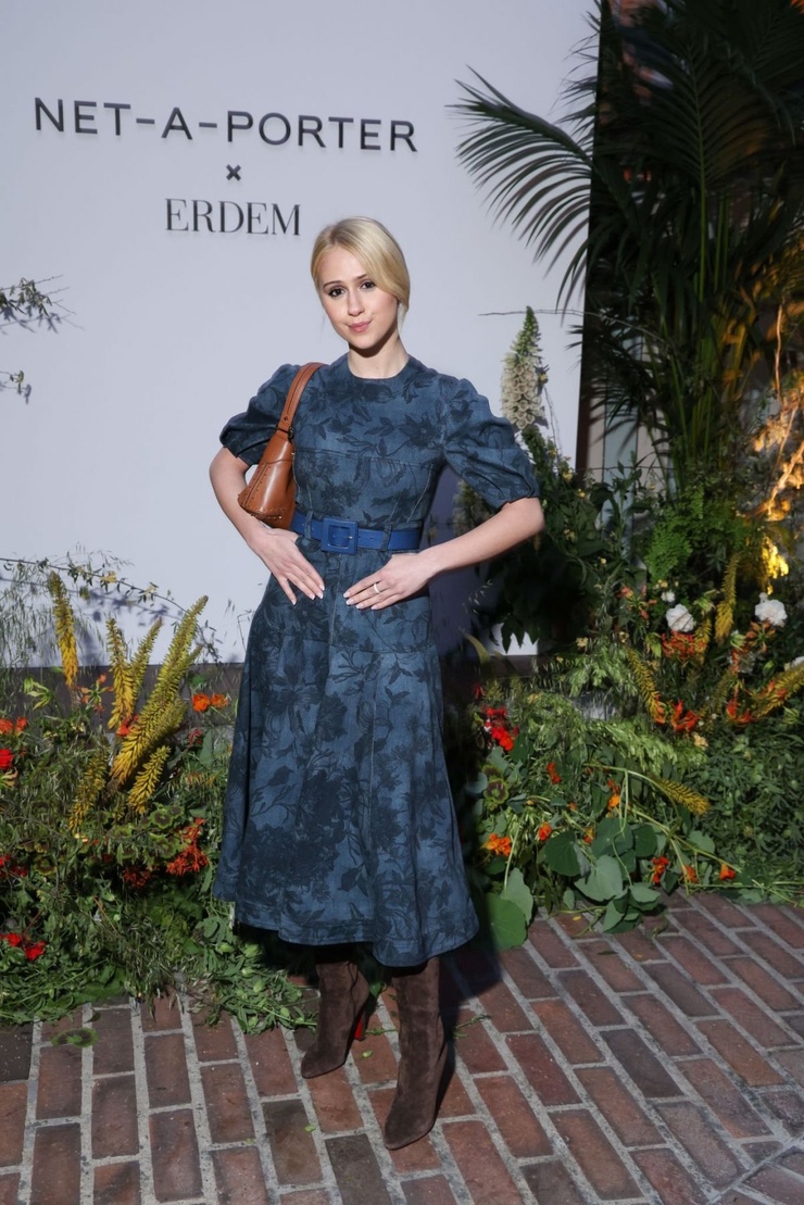 Picture of Maria Bakalova