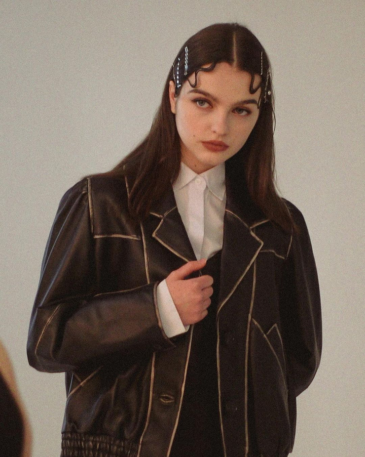 Picture of Eliz Chupris