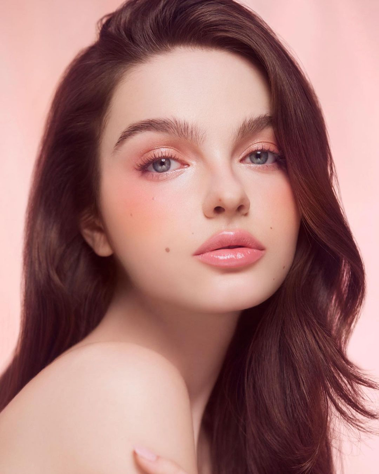 Picture of Eliz Chupris