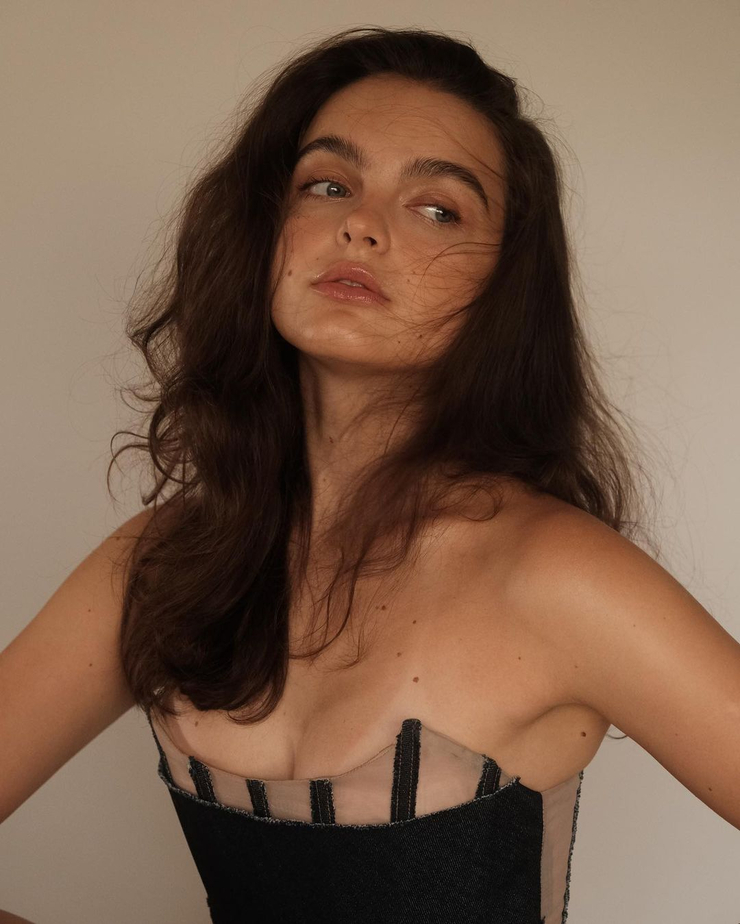 Eliz Chupris picture