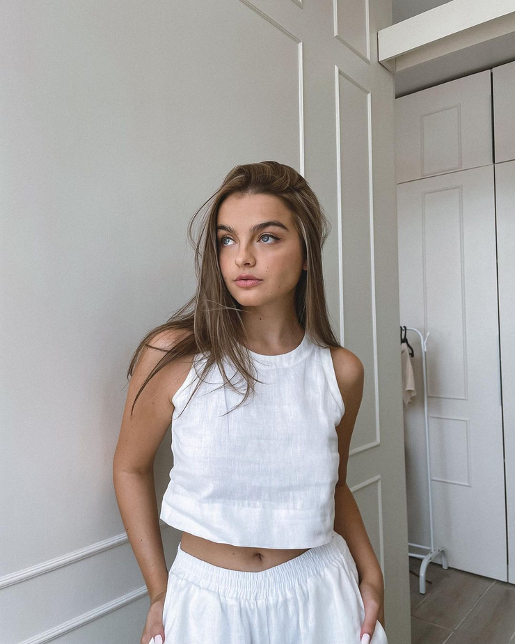 Picture of Eliz Chupris