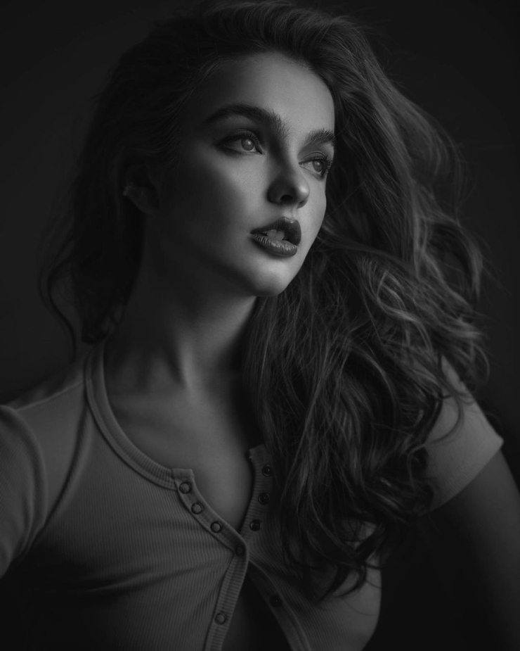 Image of Eliz Chupris