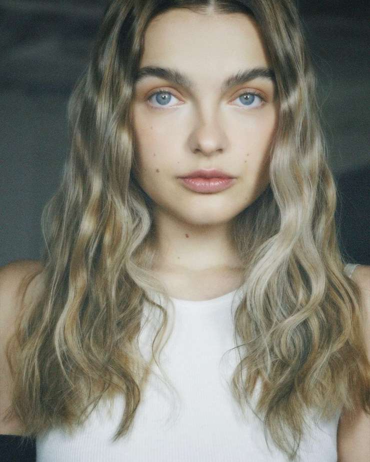 Picture of Eliz Chupris