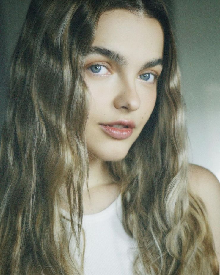 Picture of Eliz Chupris