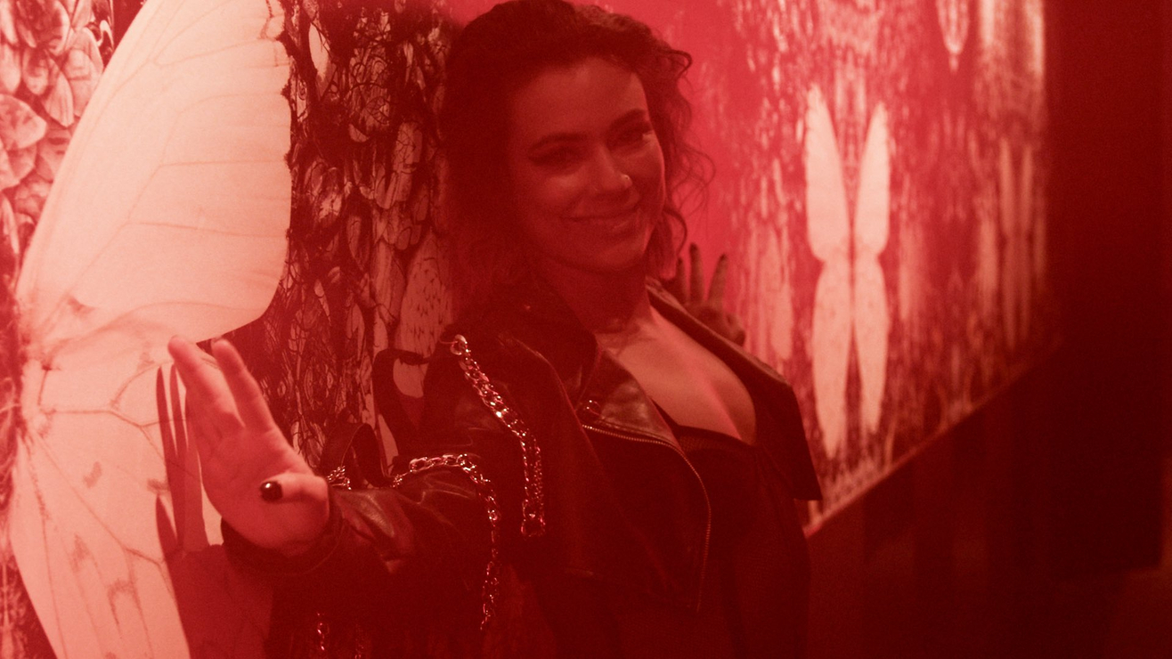 Killer Kelly image