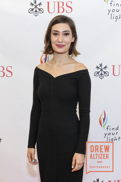 Picture of Schuyler Helford