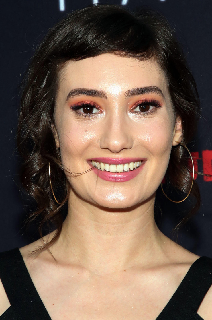 Picture of Schuyler Helford