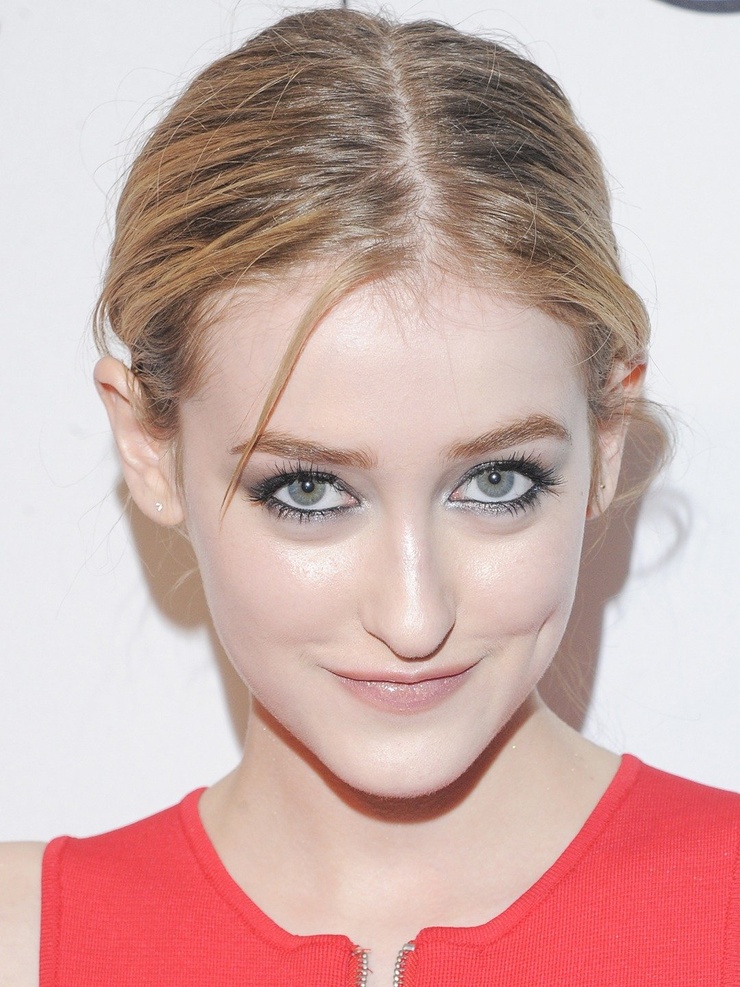 Picture of Gus Birney