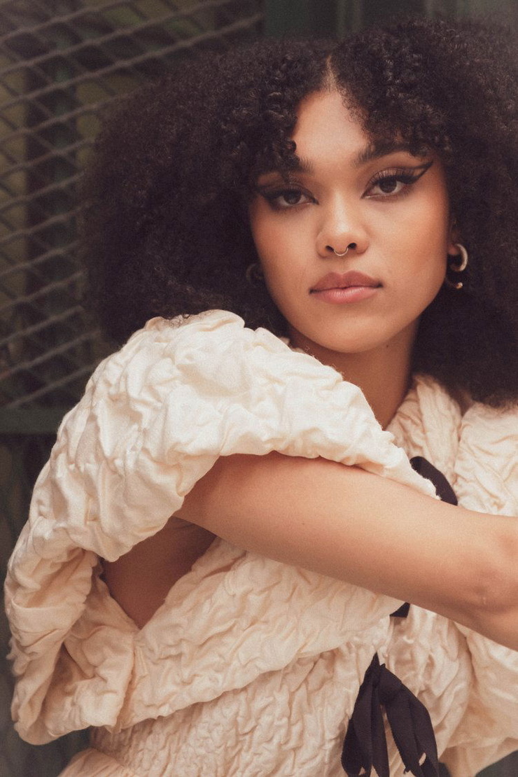 Picture of Sofia Bryant