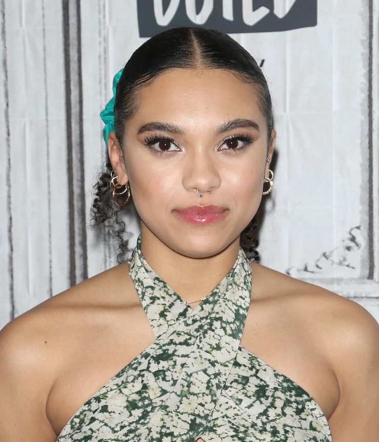 Picture of Sofia Bryant