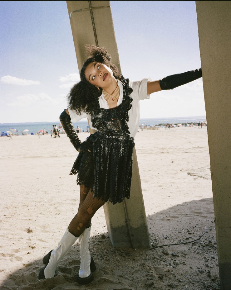 Picture of Sofia Bryant