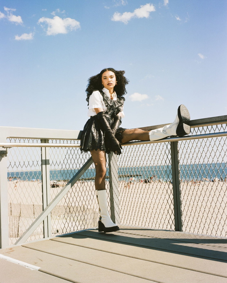 Picture of Sofia Bryant