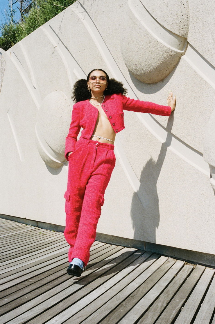 Picture of Sofia Bryant