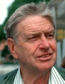 David Watkin picture