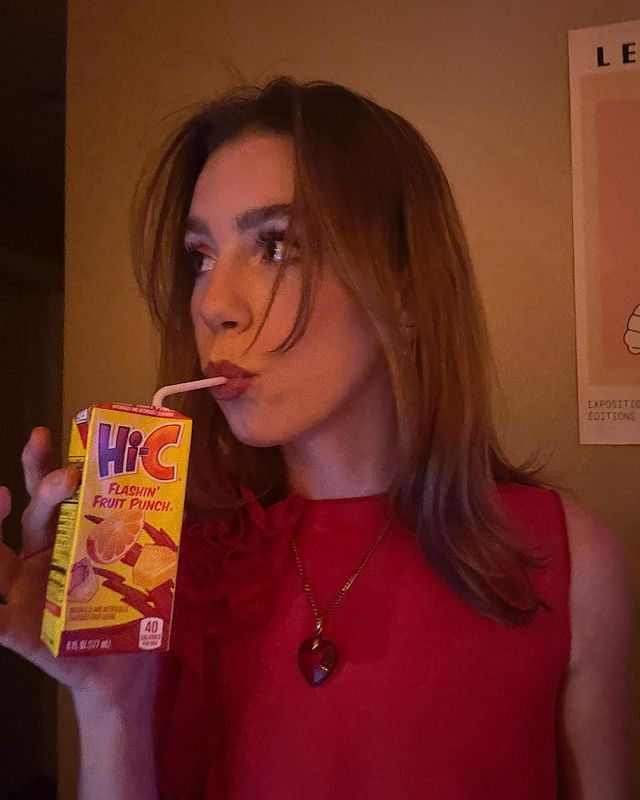 Picture of Emma Garner