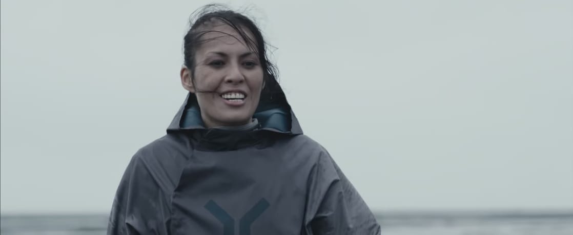 Picture of Vychislitel