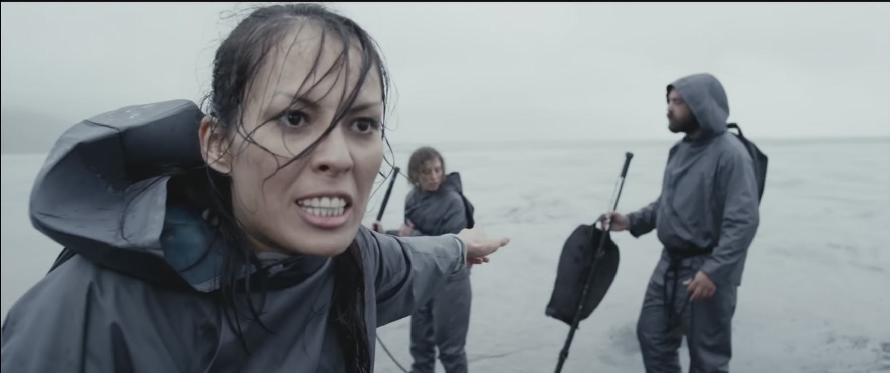 Picture of Vychislitel