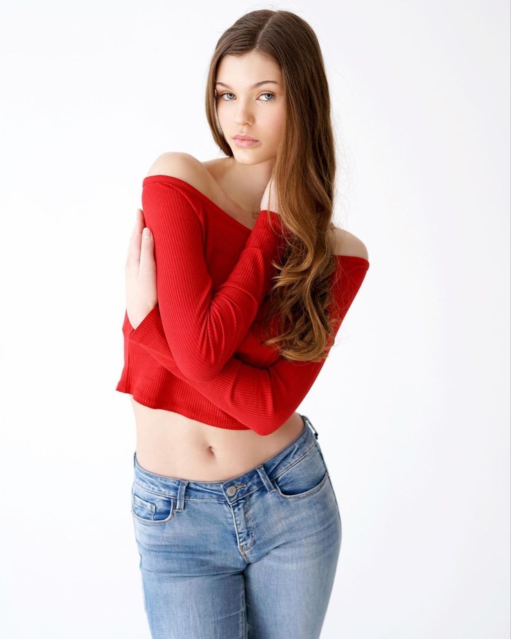 Picture of Laura Offermann