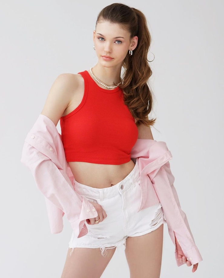 Picture of Laura Offermann