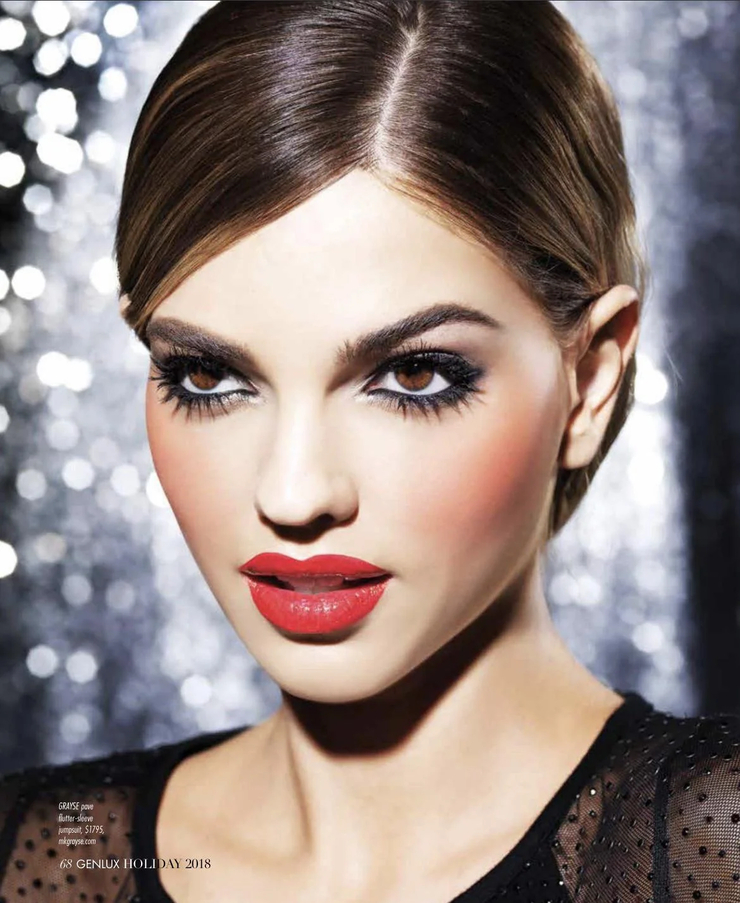 Picture of Colleen Cole